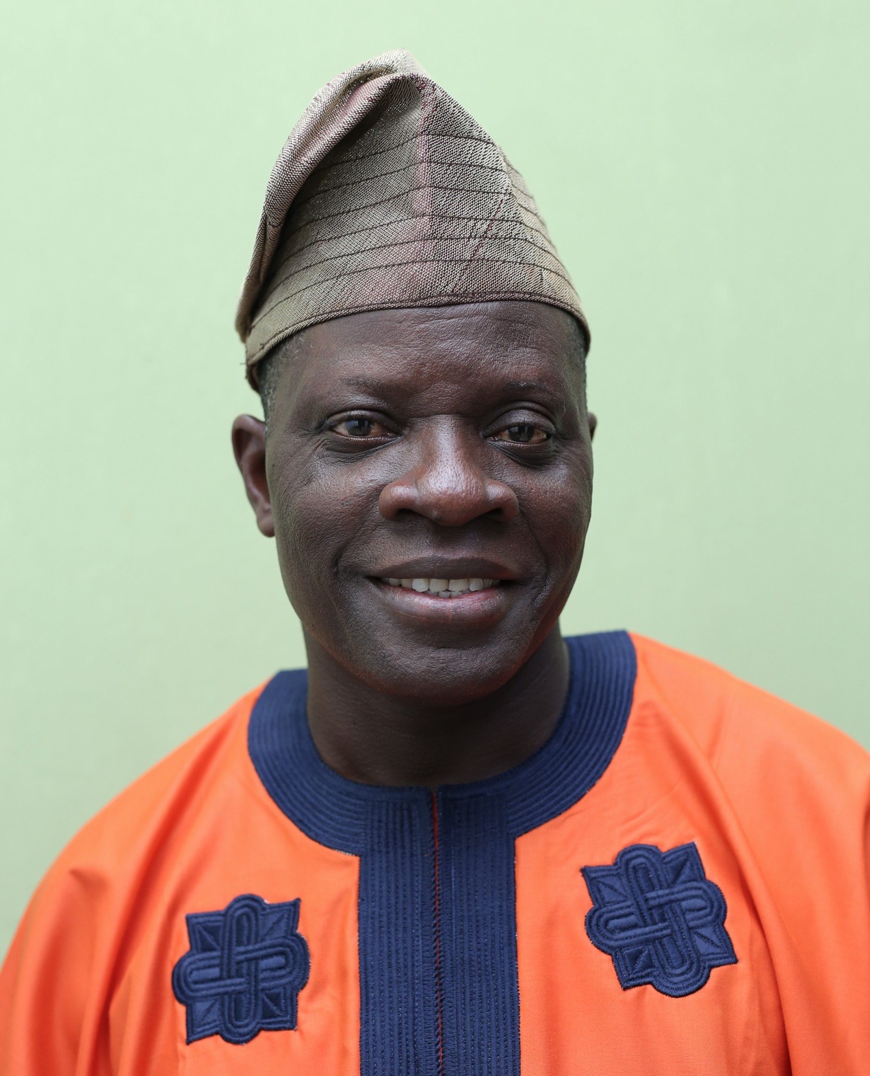 Lagos State University - Department of Public Relations and Advertising